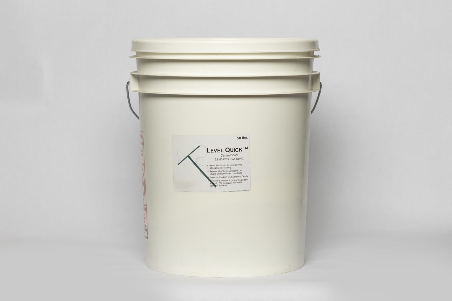 All Deck Coating System: Trusted Waterproof & Non-Skid Solutions Since 1975